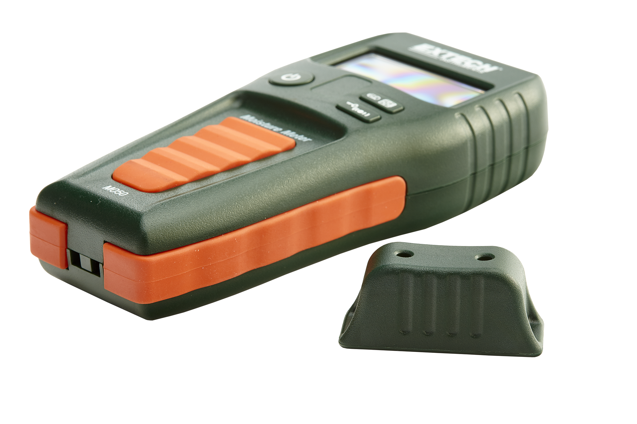 EXTECH MO50 Medidor de humedad compacto - Tienda Grupo INCASA