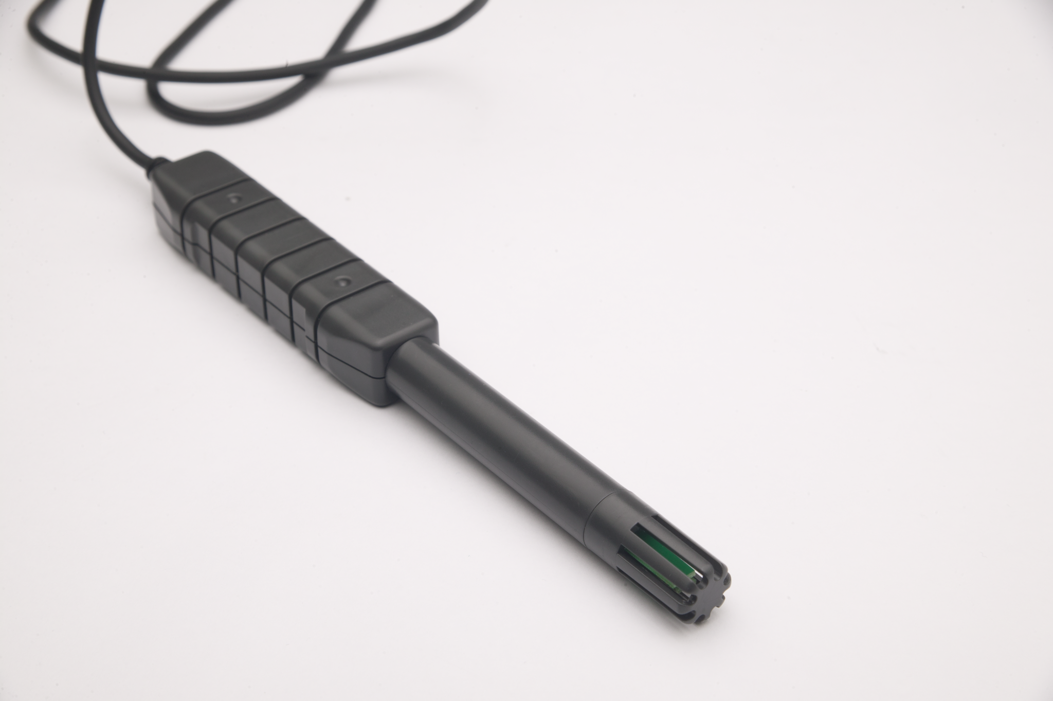 EXTECH SDL500 Higro-Termómetro Registrador - Tienda Grupo INCASA